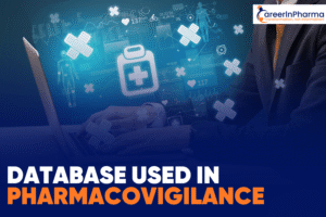 Argus Safety Database: A Comprehensive Guide for Pharmacovigilance