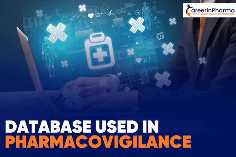 Argus Safety Database: A Comprehensive Guide for Pharmacovigilance