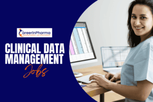 Top Clinical Data Management Jobs in India