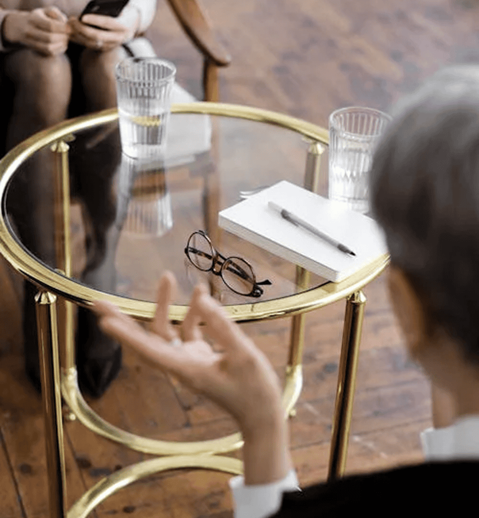 Career - CareerInPharma