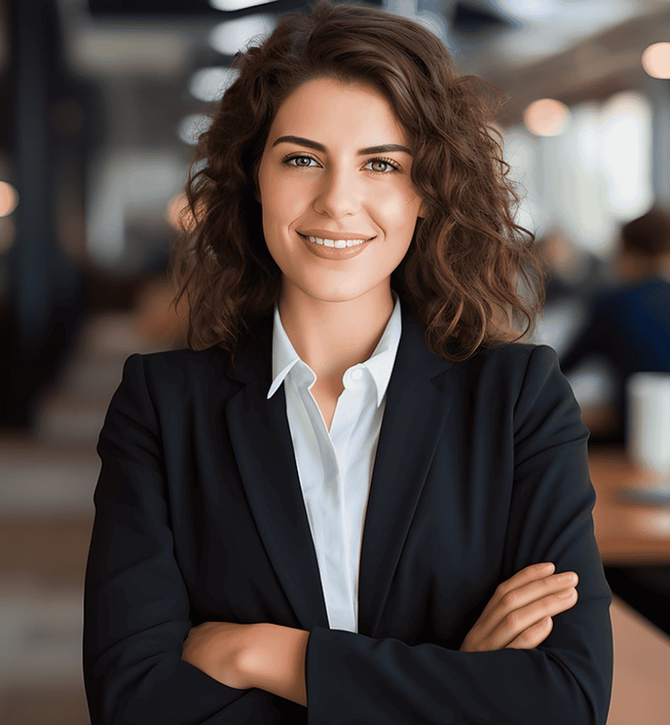 Career - CareerInPharma