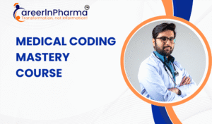 CareerInPharma | Best Clinical Research Institute in India - Training ...