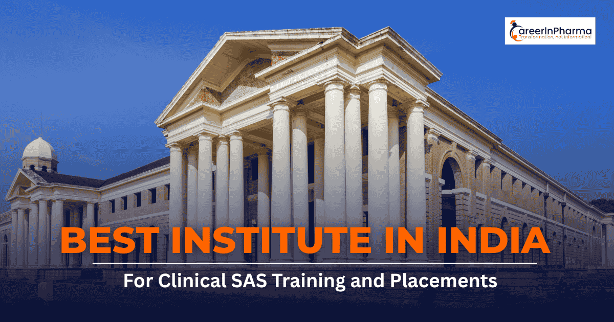 List of Best Clinical Research Institutes in India