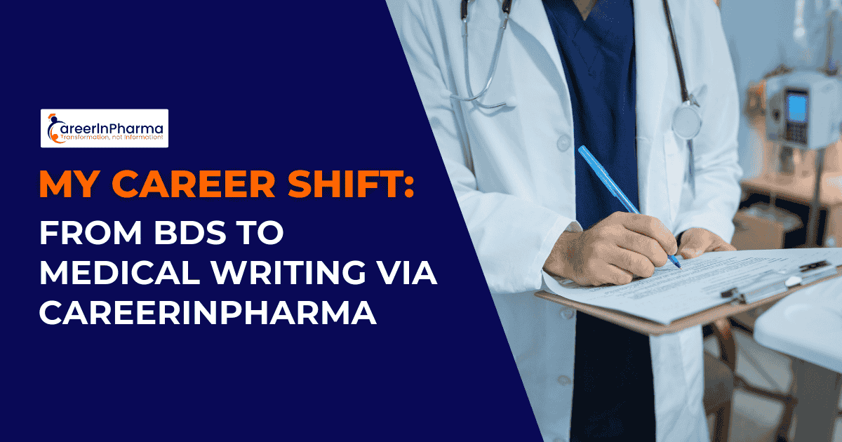 Best Medical Coding Interview Questions & Answers for 2025