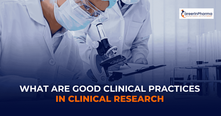 25 Must-Know Clinical Research Interview Questions for 2025