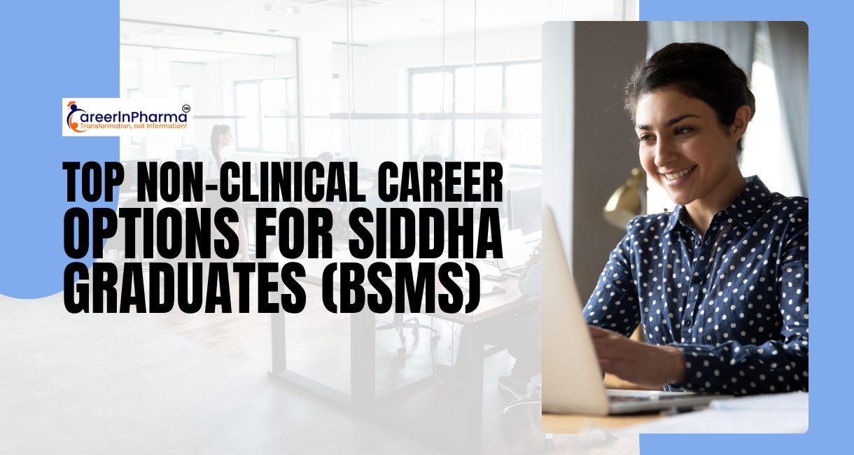 25 Must-Know Clinical Research Interview Questions for 2025