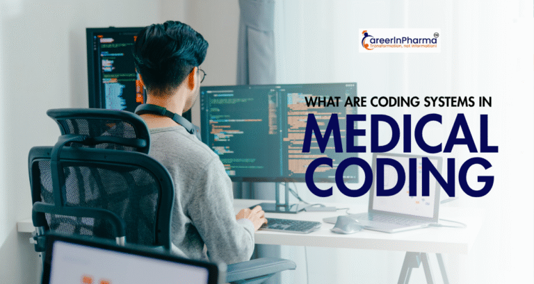 Medical Coding Systems: ICD-10, CPT & HCPCS Explained