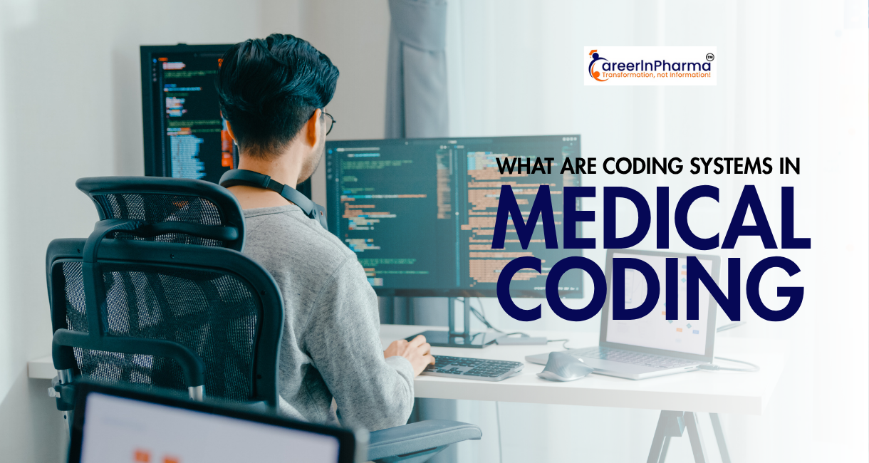 Medical Coding Career in India: Scope & Salary Guide