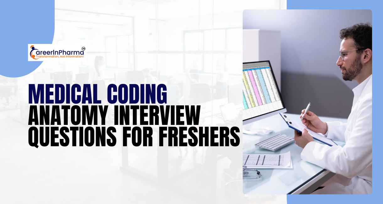 Top EDC Systems in Clinical Trials: Benefits & Types